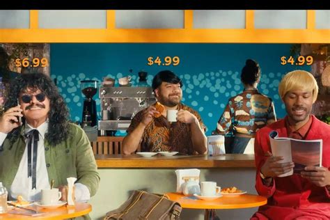 The Rise Of Temu Disruption Convenience And The Hidden Costs Of