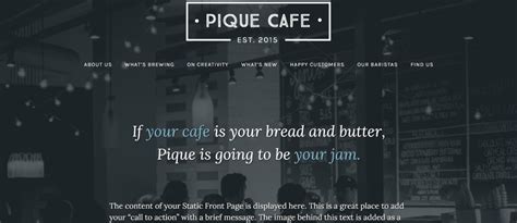 static vs dynamic websites key differences go wordpress