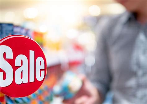 Browse Businesses For Sale In Charlotte Nc Find Your Dream Opportunity