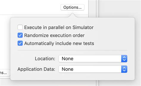 Ios Test Driven Development By Tutorials Chapter 4 Test Expressions Kodeco