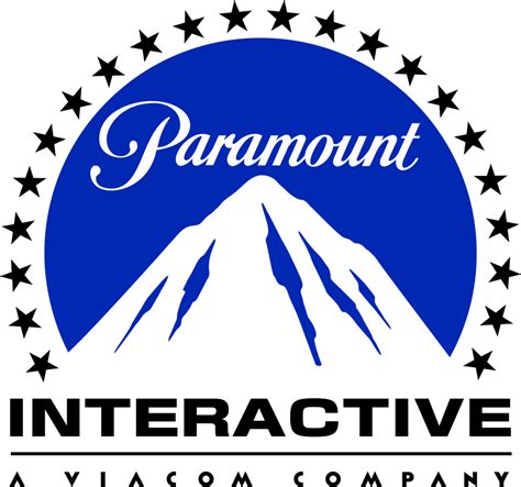 Paramount Interactive Gingo Glass Ball Alternate Universe Wiki Fandom