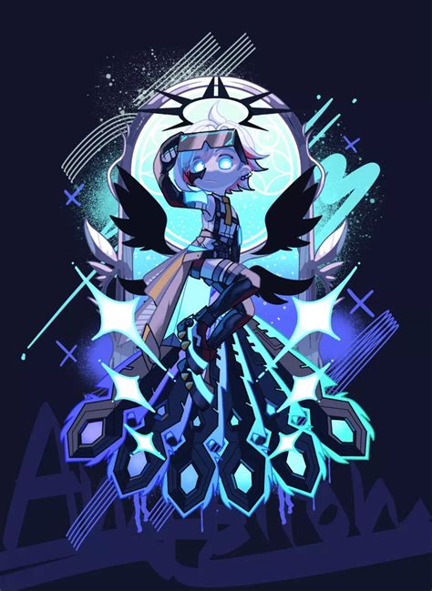 無題 Delta Lambda Log