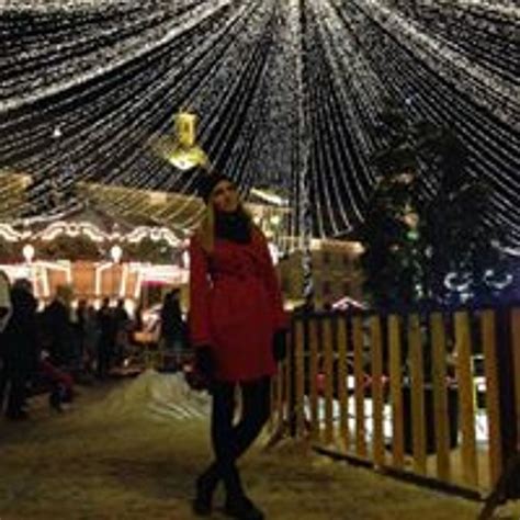 Stream Roxana Beatrice Popescu Music Listen To Songs Albums Playlists For Free On Soundcloud