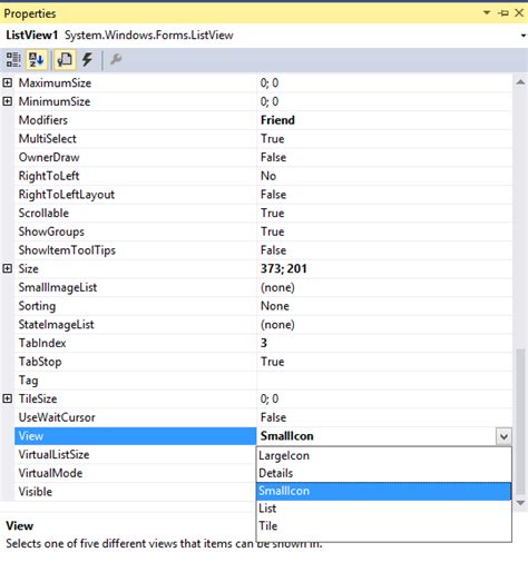 Edit Listview Subitem In Vb6 Free Lasopapalace