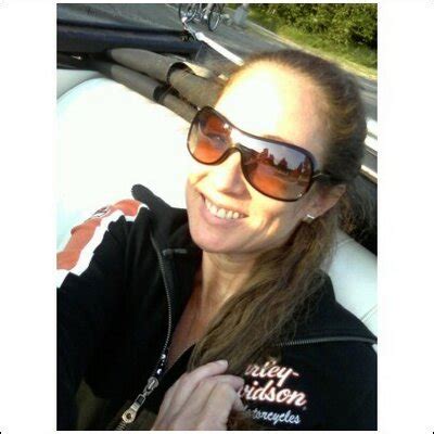 Bobbi Wallace Instagram Twitter Facebook On Idcrawl