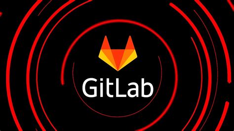 Gitlab Patches Critical Saml Authentication Bypass Vulnerability Cybersrc