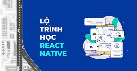 Danh Sách Các Kênh Tự Học Reactjs Từ Cơ Bản đến Nâng Cao Freec Blog