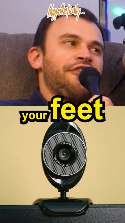 Learn Tocode Comedypodcast Comedy Comedians Learntocode Haha
