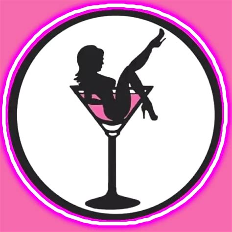 Newest Wrestling Porn Videos Xhamster Newest Wrestling Porn Videos Xhamster