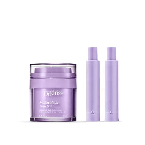 Dr Shereene Idriss Pillowtalkderm Dr Idriss