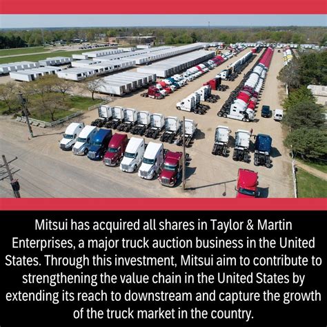 Mitsui And Co U S A Inc Mitsui Usa On Linkedin Mitsui