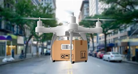 The Last Mile Is The Toughest Part Of The Ecommerce Supply Chain Taslima Khan Posted On The