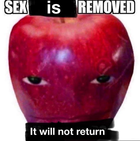 Sex R Pyrocynical
