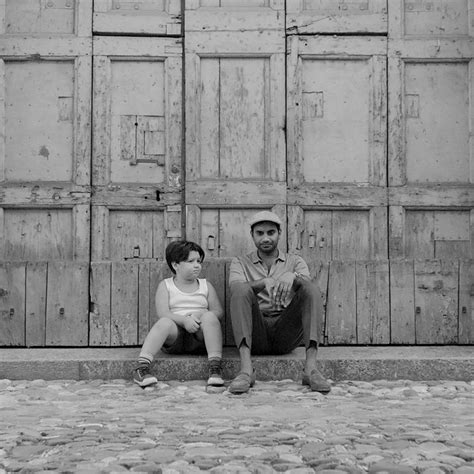 Master Of None Every Film Reference In Season Two From Az