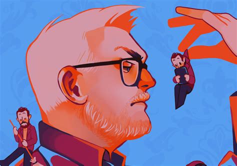 𝓂 — 060922 Taskmaster And His Little Assistants