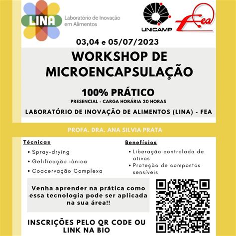 Francisco Lucas Chaves Almeida Posted On Linkedin