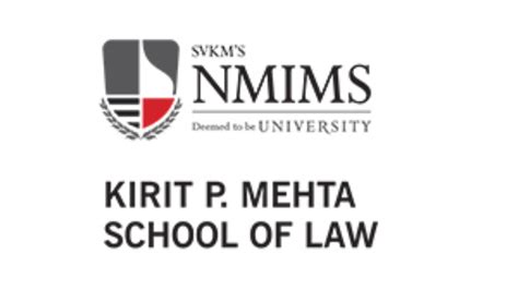 Para Legal Volunteer Training Workshop Kirit P Mehta Babe Of Law