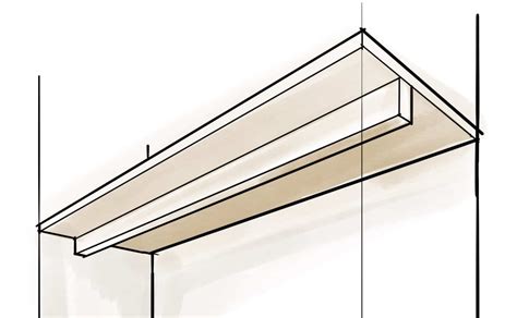 Mdf Shelf Supports Toolstation At Tasha Hyman Blog