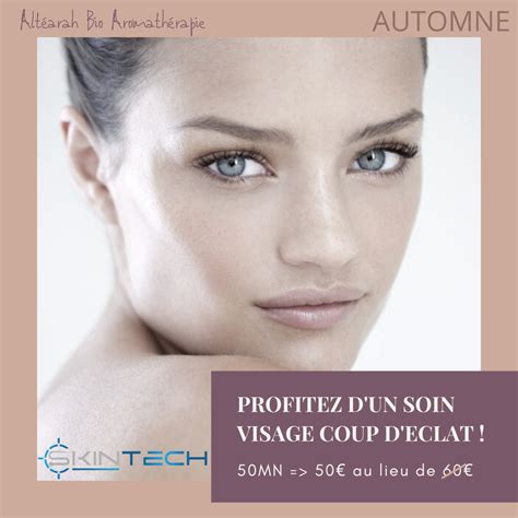 Skintech Tarbes - Epilation définitive, Soins du Corps et du Visage