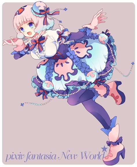 Pinterest Cute Drawings Concept Art Characters Kawaii Drawings