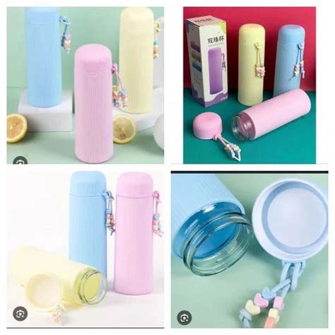 Glass Water Bottel At ₹ 90piece Mumbai Id 2857909862912