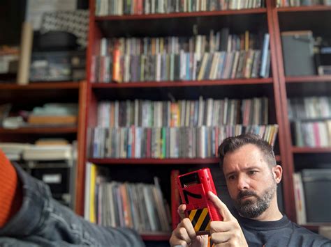 Bit Shifter — Super Magfest