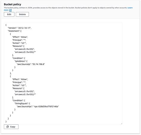 create apt repository in s3 and access from private subnet awstut
