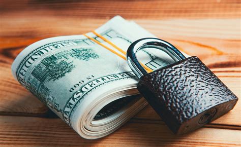 Understanding Struct In Sql A Powerful Way To Store Related Data By