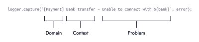 How To Build Resilient JavaScript UIs Smashing Magazine