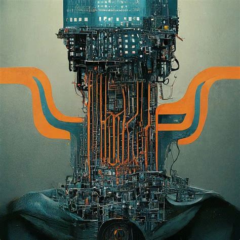 Embedded Systems Software And Hardware Design Challenges Islamabad Advance Electronics Posted