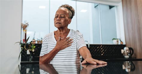 Crab Symptoms Of Multiple Myeloma Definition Relevance