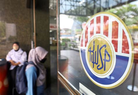 Anwar More EPF Withdrawals Will Worsen Lack Of Savings The Star