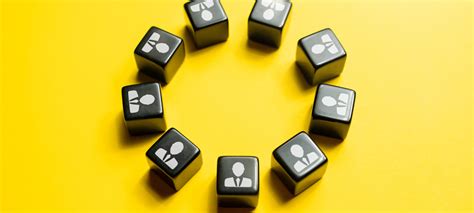 How Can Automation Solve The Cybersecurity Skills Gap Intelligent Ciso