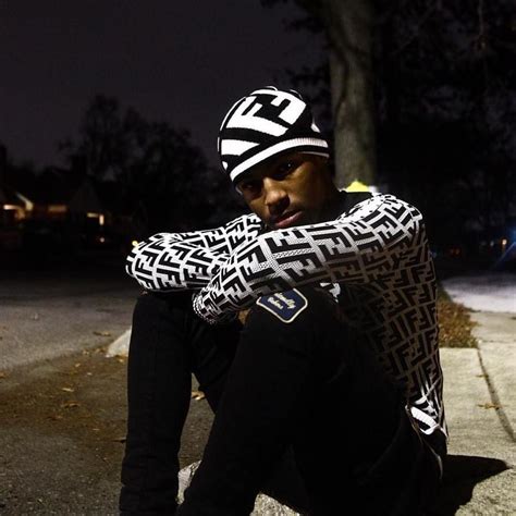 Teejayx6 Lyrics Songs And Albums Genius