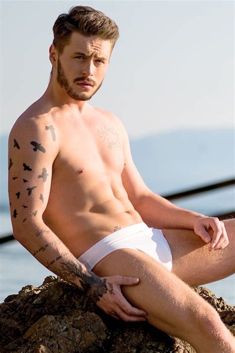 Josh Moore Male Pornstar Profile With Stats Bio Pics And Movies