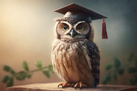 wise owl pictures