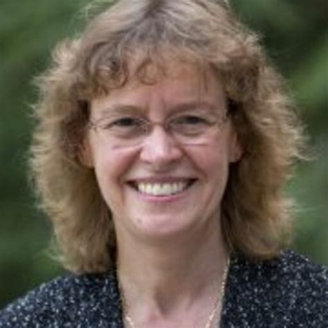 Elaine Farndale Pennsylvania State University State College Penn State Department Of