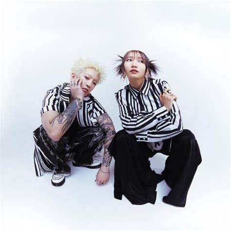 Undead English Version Yoasobi Letrasmusbr