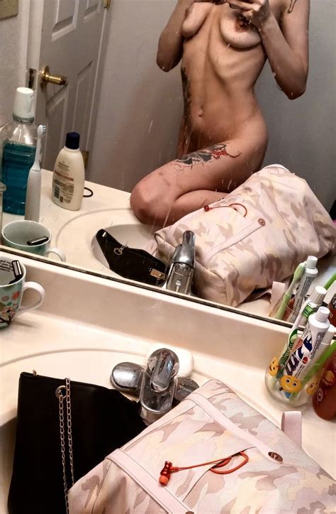 Give Me A Reason To Worship You And Your Deprived Cock 21 Pics Xhamster
