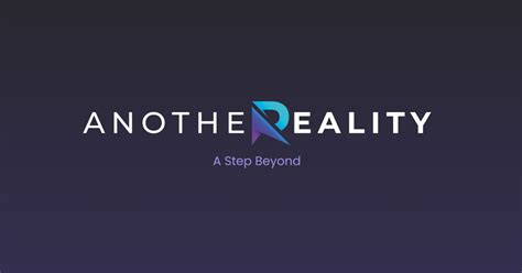Senior Game Designer Unity Creative Careers Anothereality