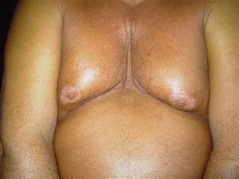 Pink Nipples Digital Stillcamera Quiescence52 Flickr