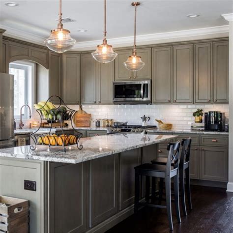 Jk Cabinets Sb36 Jandk Cabinetry Rta Assembly Video