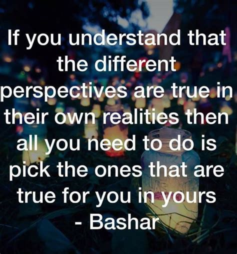 Pin By Winningwithwinter On Bashar Spiritual Thoughts Daily