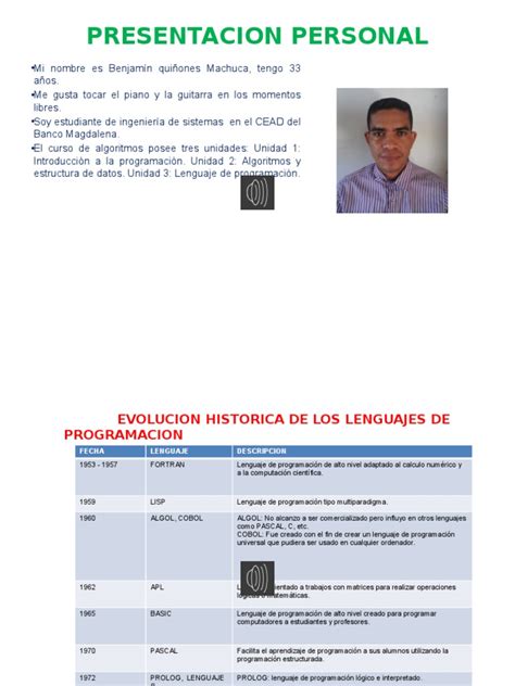 Algoritmo Pdf Lenguaje De Programación C Sharp Lenguaje De