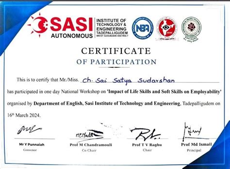 Sudarshan Chintalapudi On Linkedin Hello Guys I Am Very Excited To