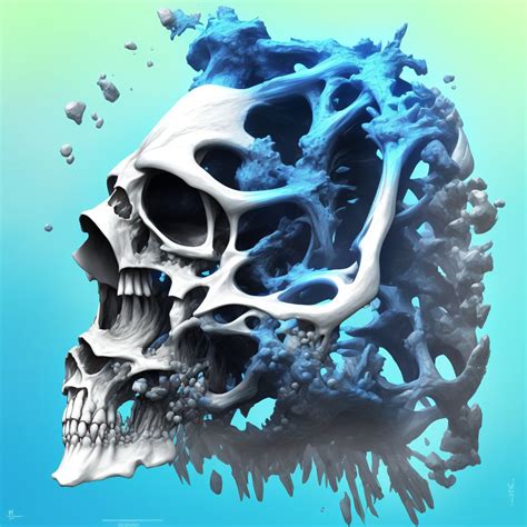 Displaced Fracture Of Neck Of Scapul S42 151a Dx