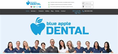 Online Marketing Genius Australia Digital Marketing Services Wa