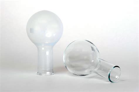 Pfa Glass Splinter Protection Buser Oberflächentechnik Ag