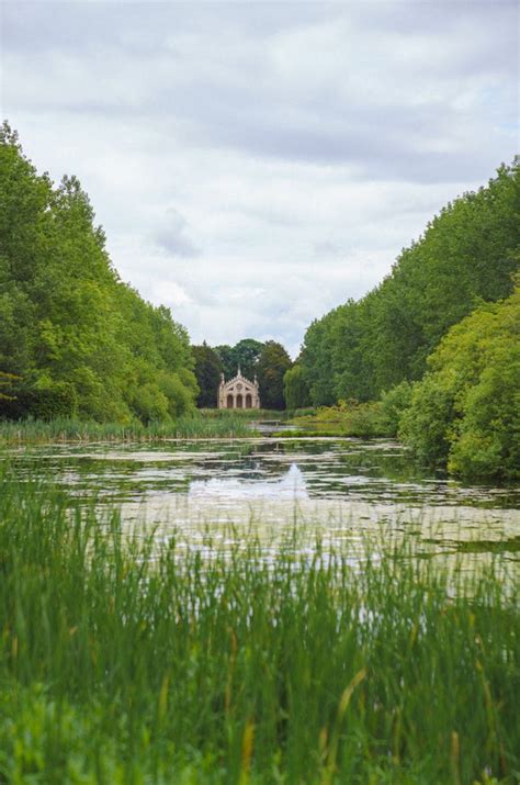 Wonderland S S21 Campaign Saint Sofia® Usa