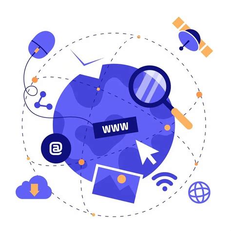 Cloud Telephony Online Freeswitch Development Service In Ahmedabad In